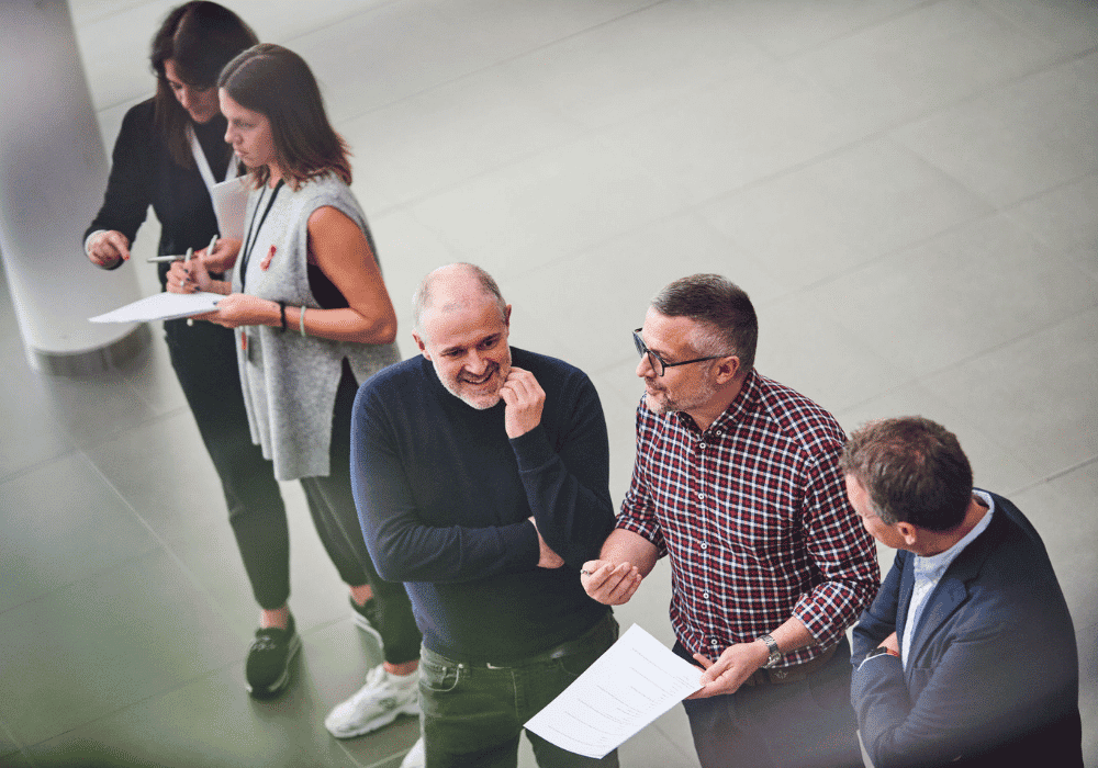 Join our events | Solvay Lifelong Learning Join our events | Solvay Lifelong Learning